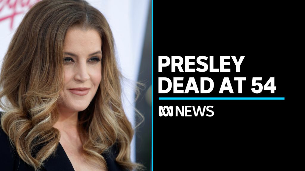 Reading The Very Hungry Caterpillar in the Yuwi language - ABC News