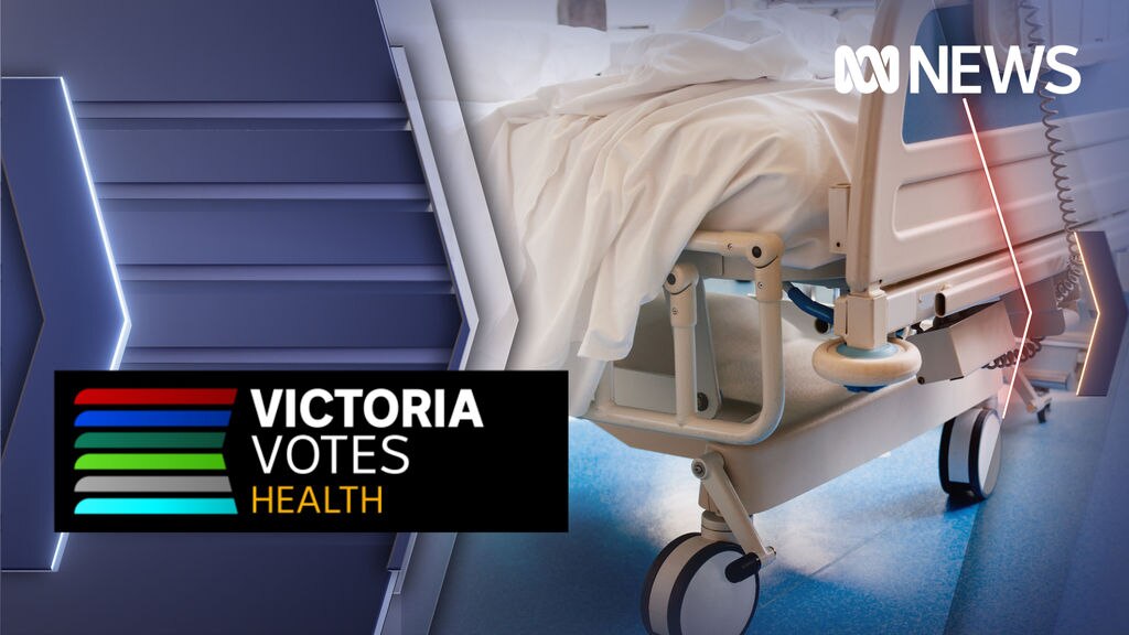 Bridget Rollason takes a closer look at health promises ahead of the ...