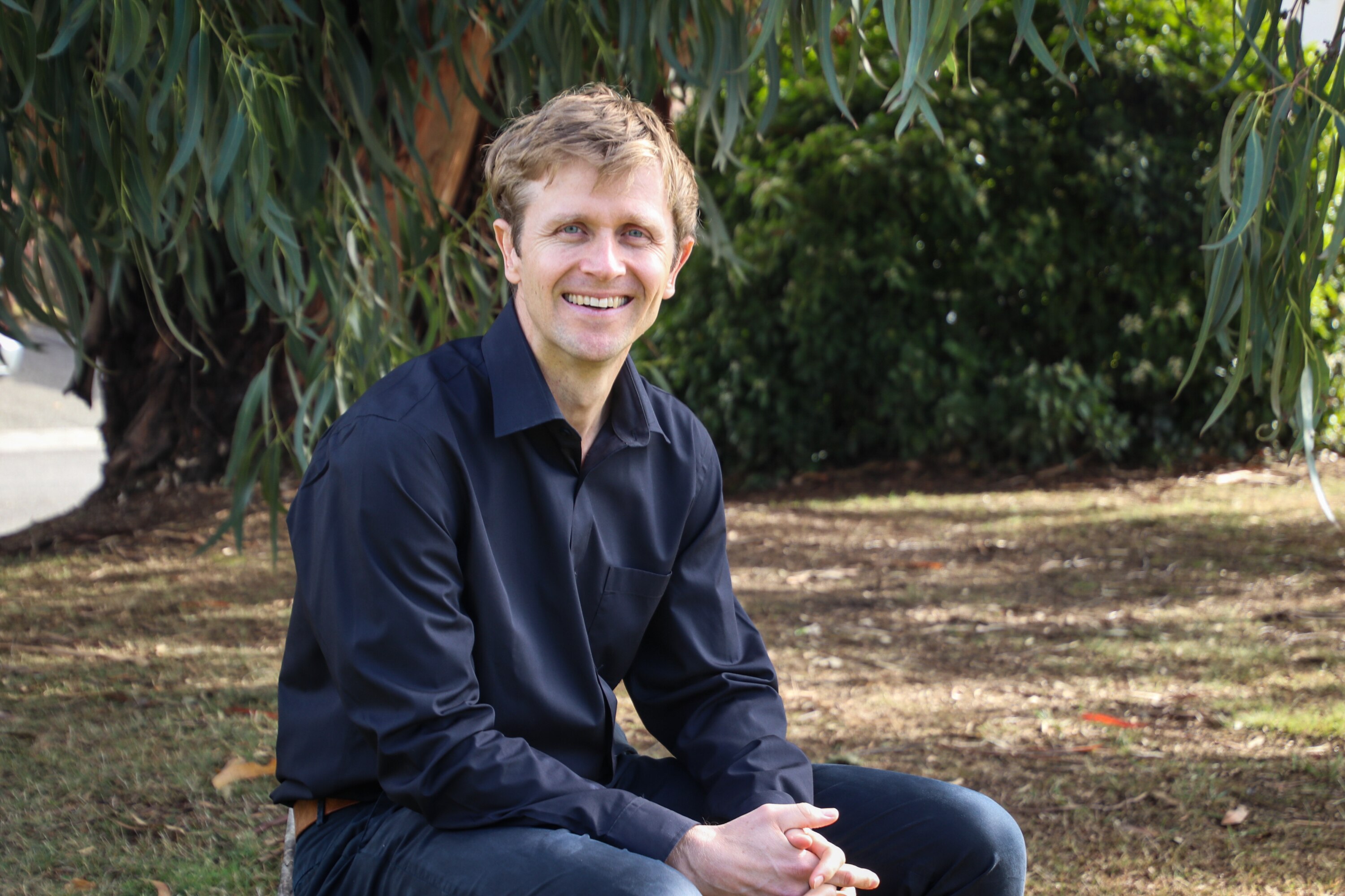 Northern Tasmania Drive - ABC listen