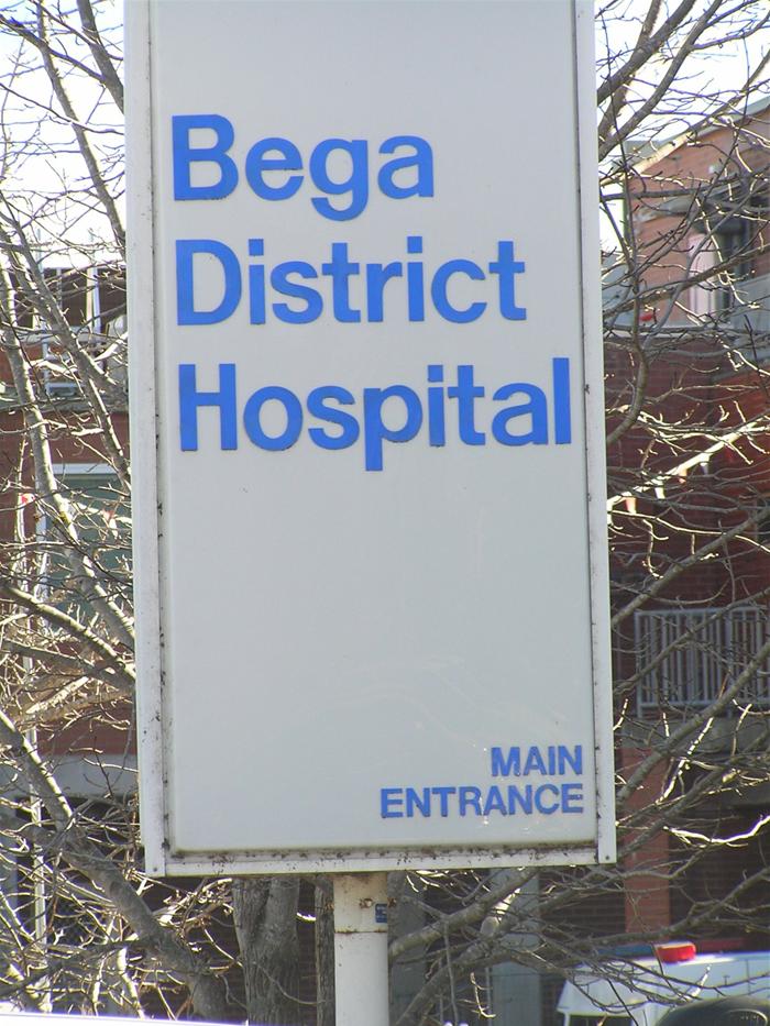 Greater Southern refutes staff safety complaints - ABC News