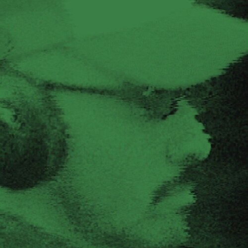Home and Hosed: First Play from Phil Fresh - triple j