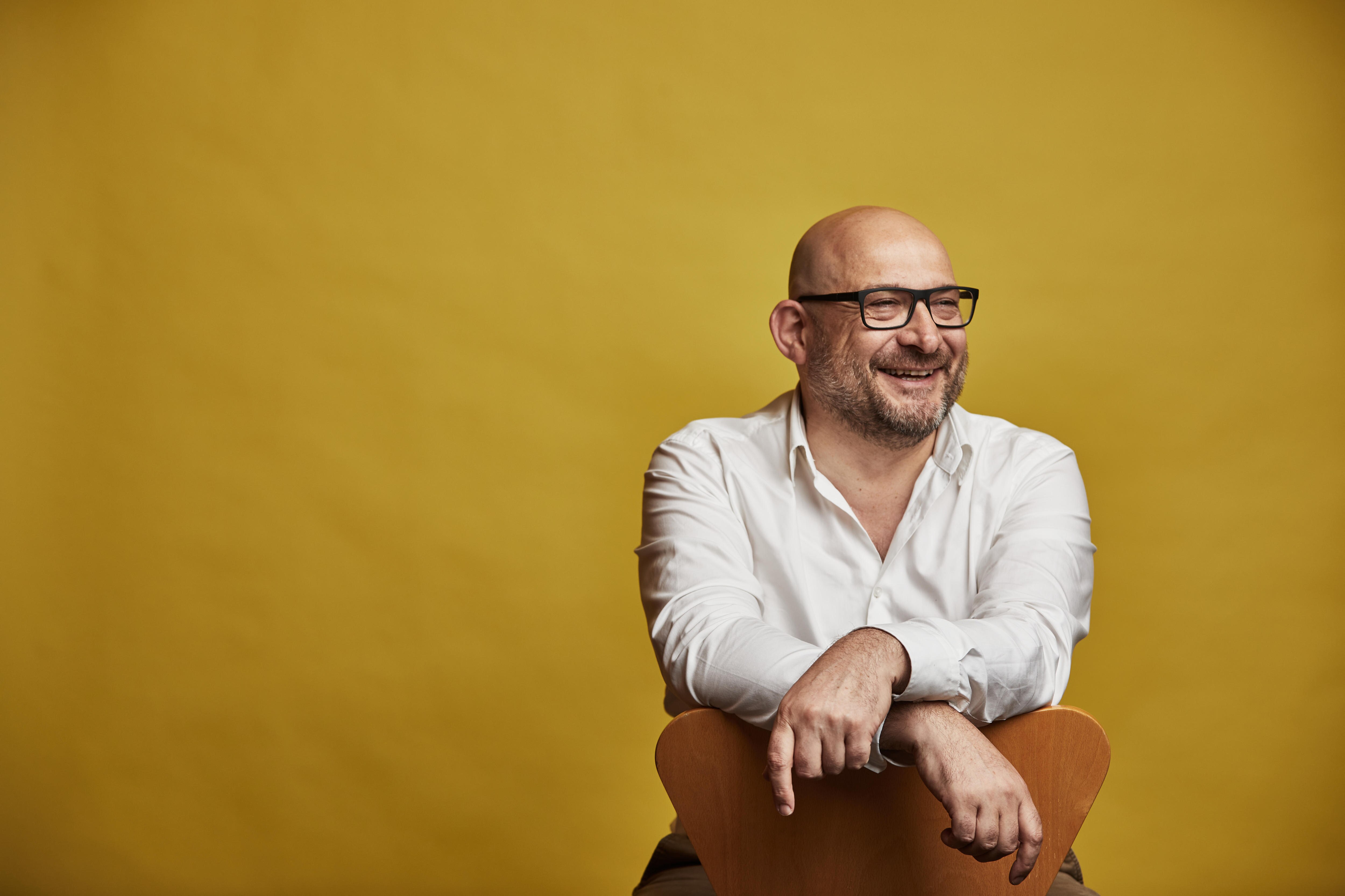 Nick Bryant's America: polarised forever - ABC listen