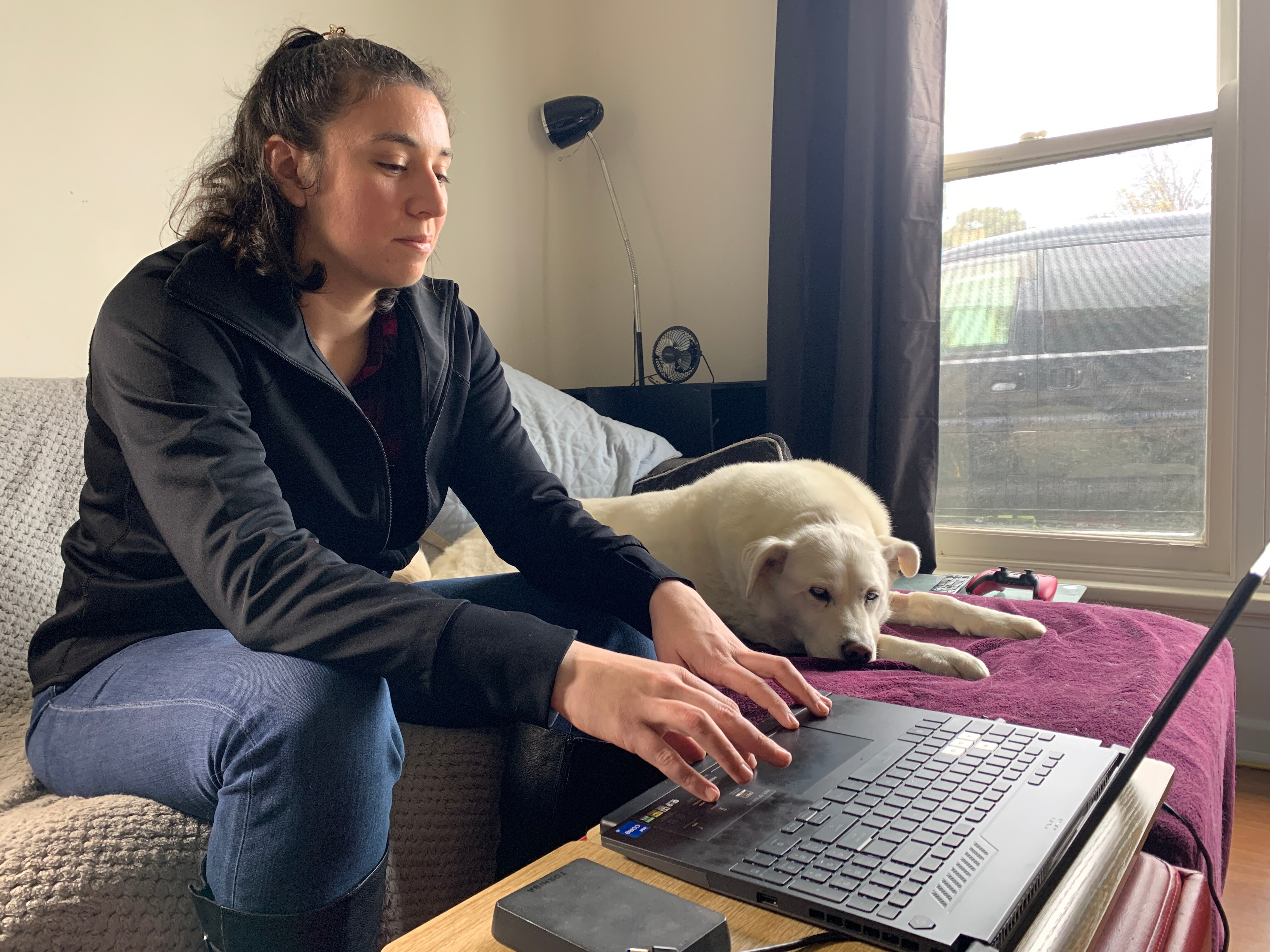 Does Australia need a 'don't be a jerk law' to stop unfair business ...