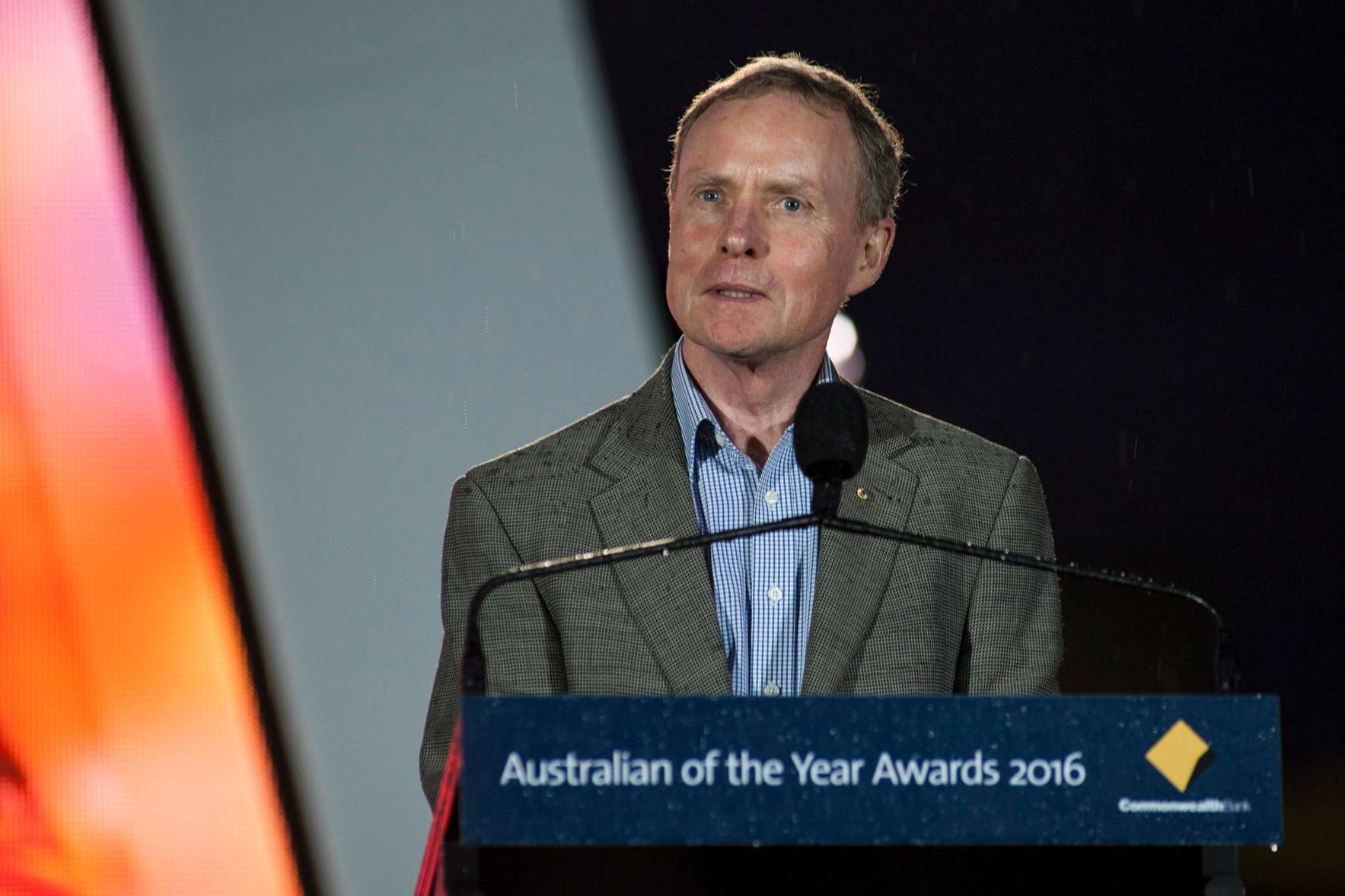 The Male Room: a soldier’s life - ABC Radio National