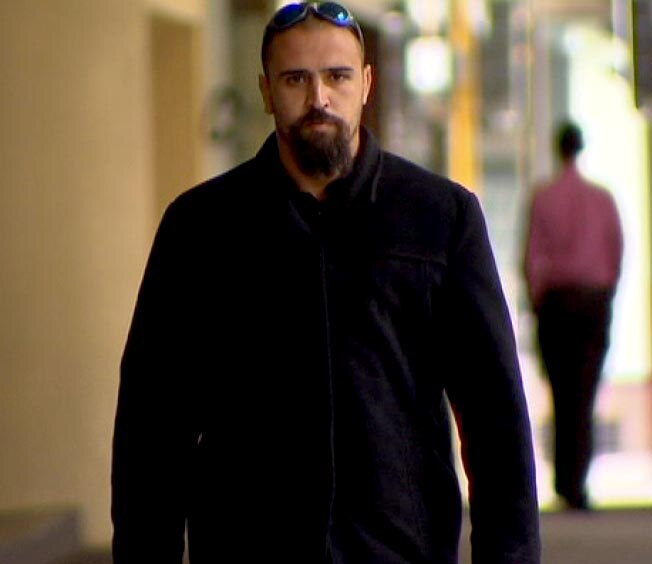 Serial drink-driver Mitchell Walsh, who killed Jess Meehan, extradited ...