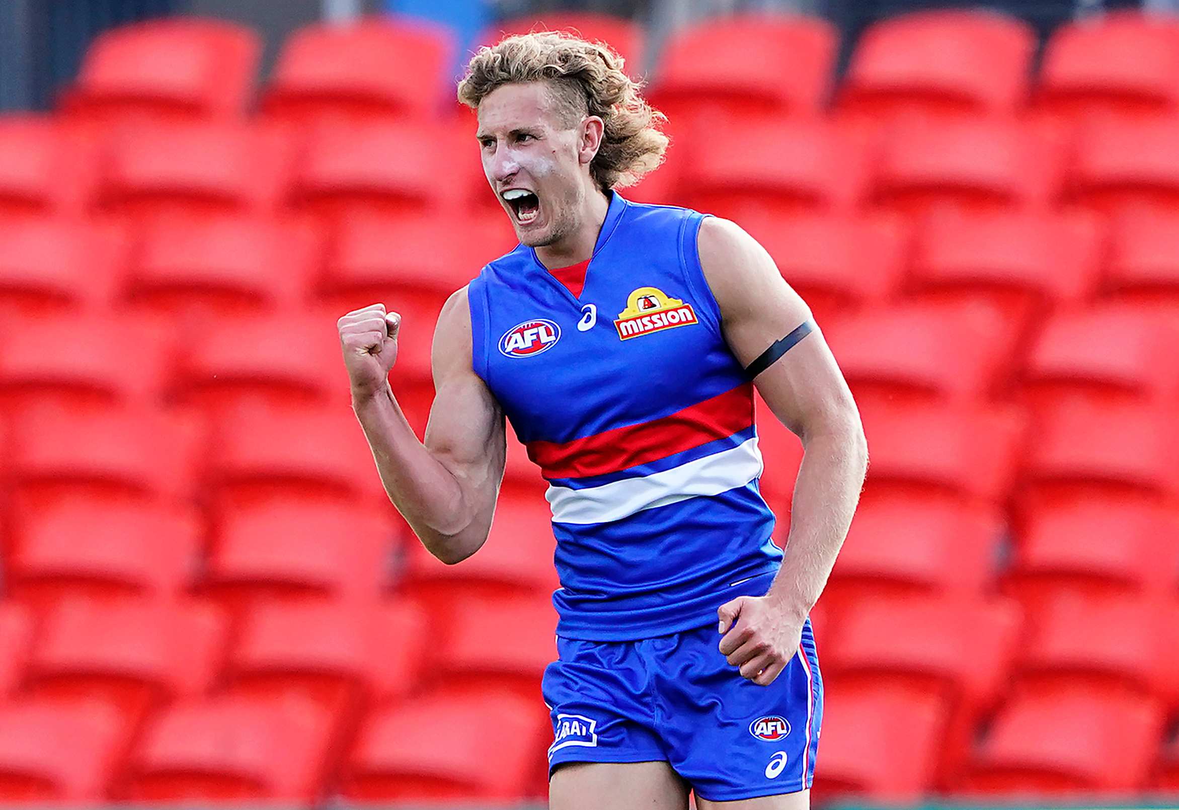 The questions to be answered for each team in the 2020 AFL finals ...