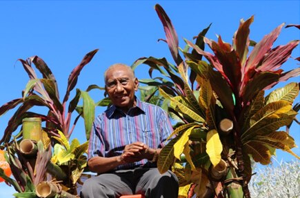 Sir Julius Chan, former Papua New Guinea PM and founding father, dies ...