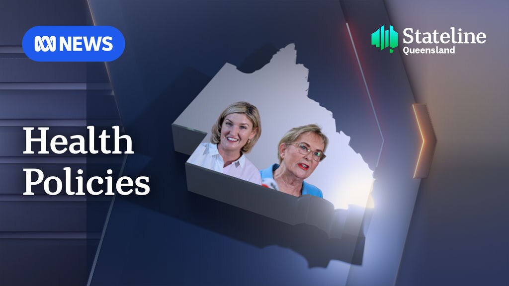 Health - Topic - ABC News