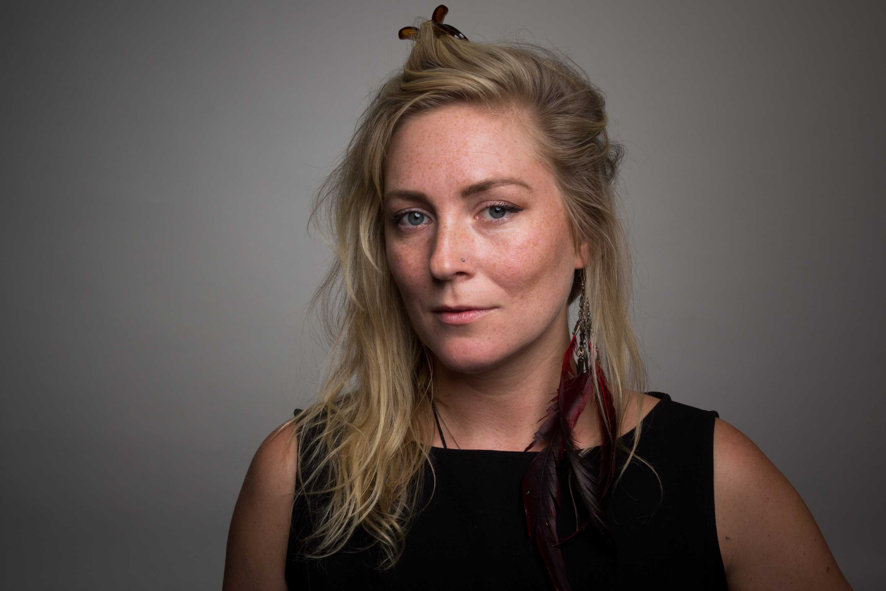 Synesthesia and art - ABC listen