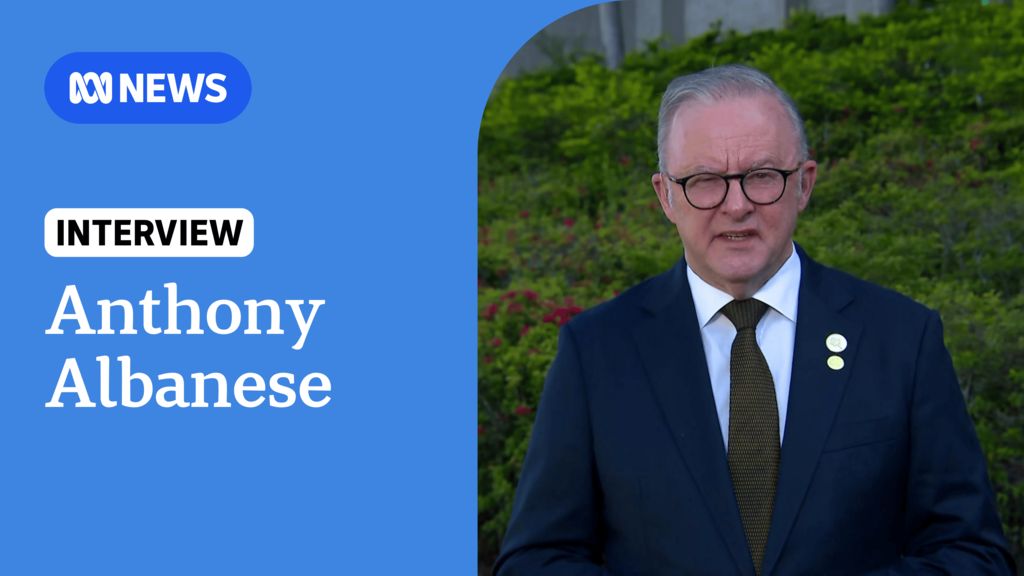 Where to see tonight’s lunar eclipse from Australia - ABC News