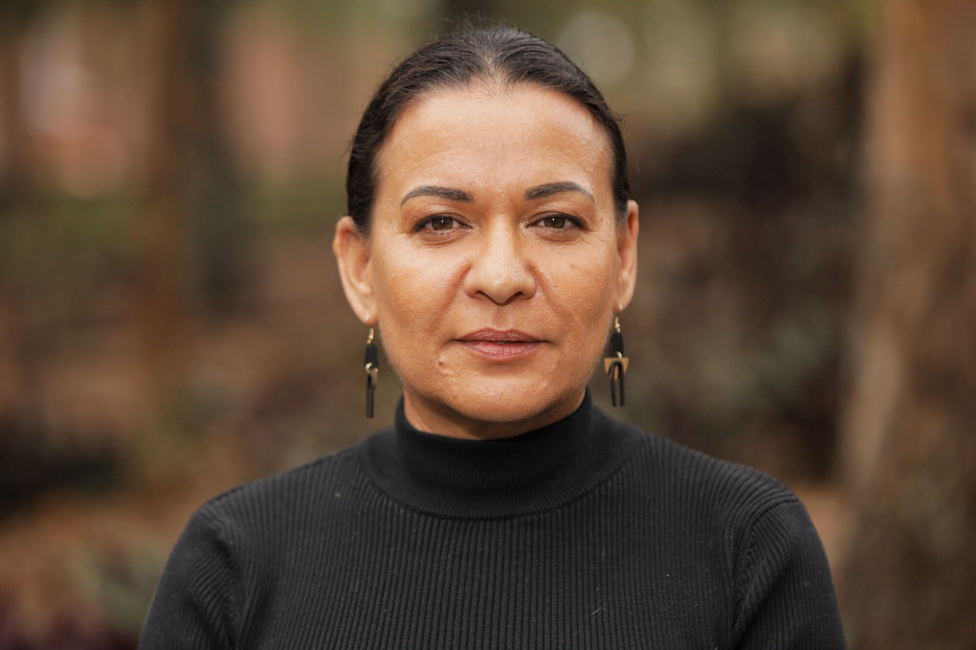 Queensland Police Service accused of allowing children to 'cosplay as ...