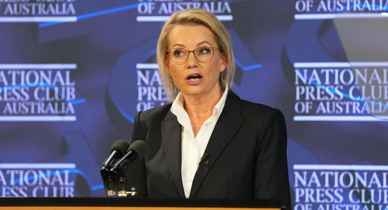 Study finds 25 genes believed to cause obsessive-compulsive disorder - ABC News