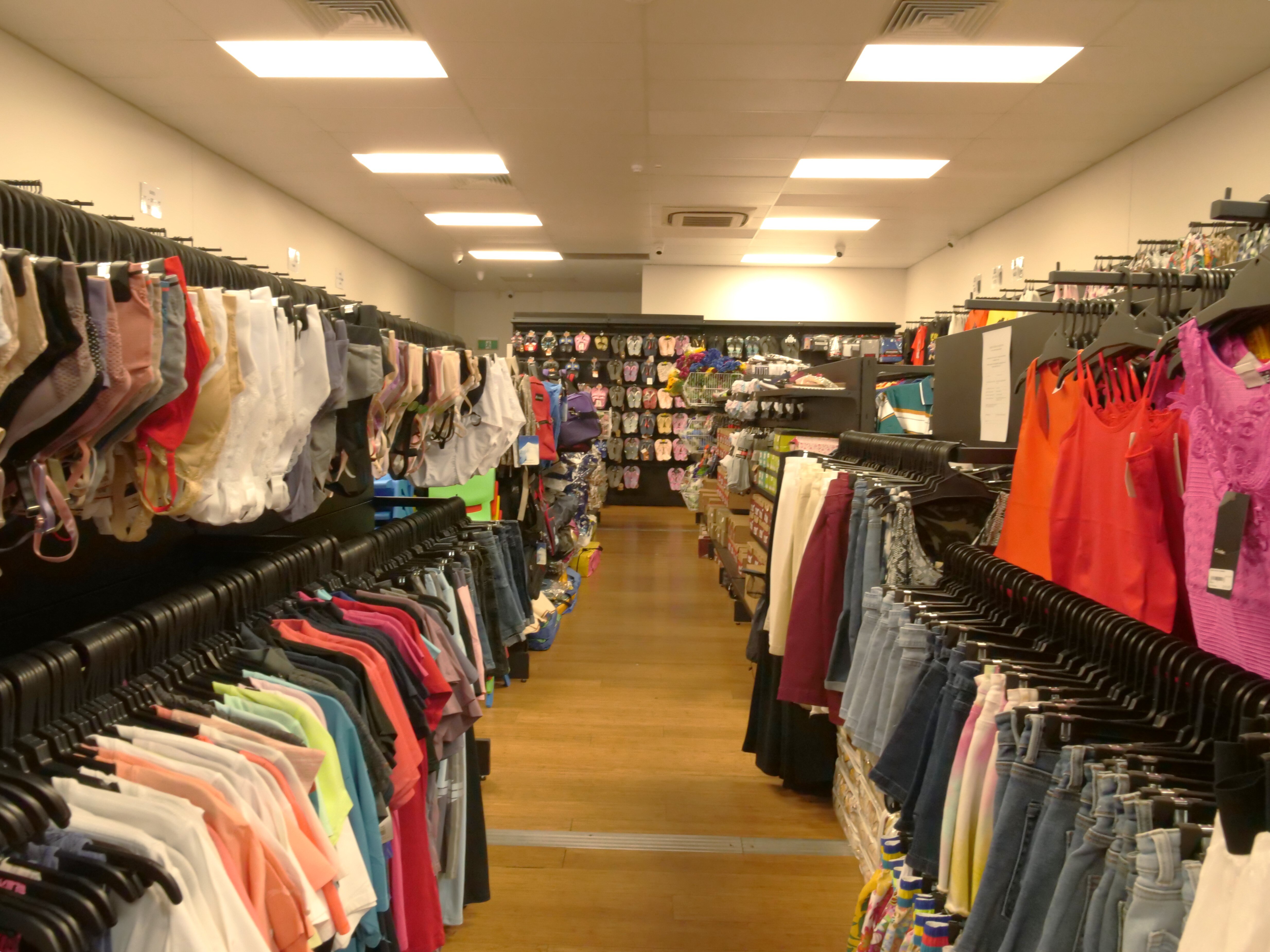 Urban Rampage considers appealing against ASIC's permanent ban on the ...