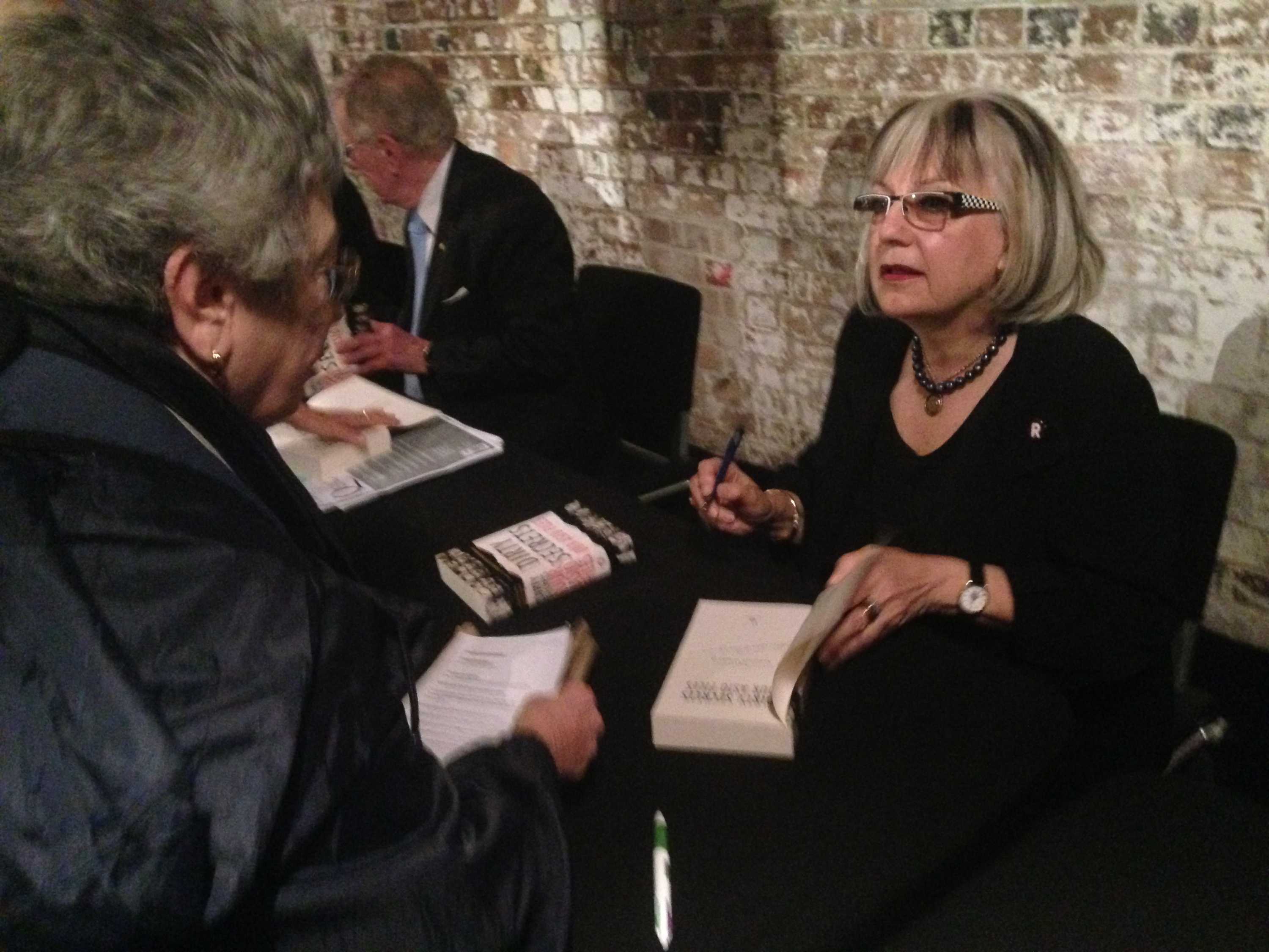 Eminent Australians reveal the shock of being followed by ASIO spies ...