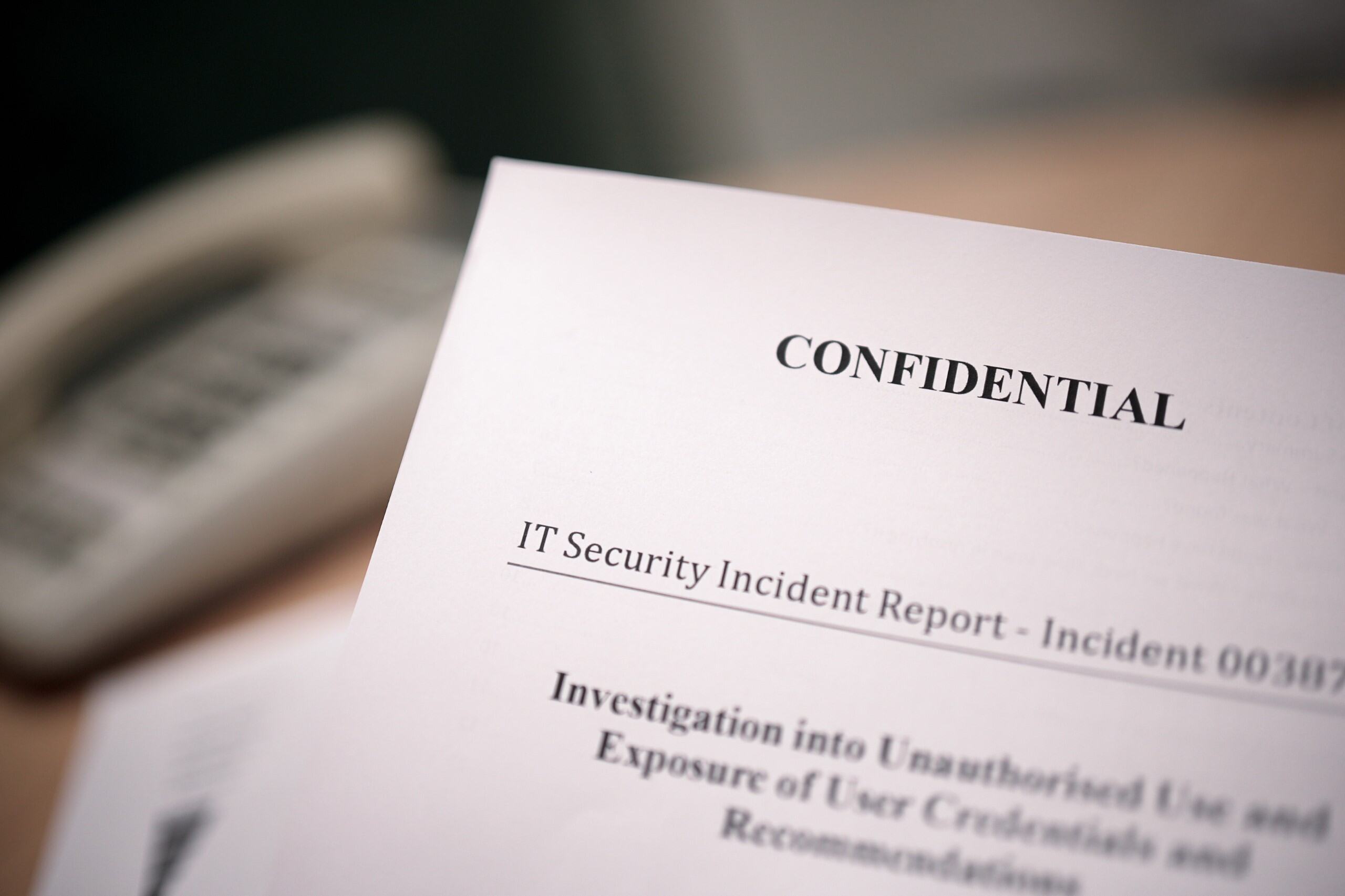 Alleged Griffith University hacker was found in New Zealand six years ...