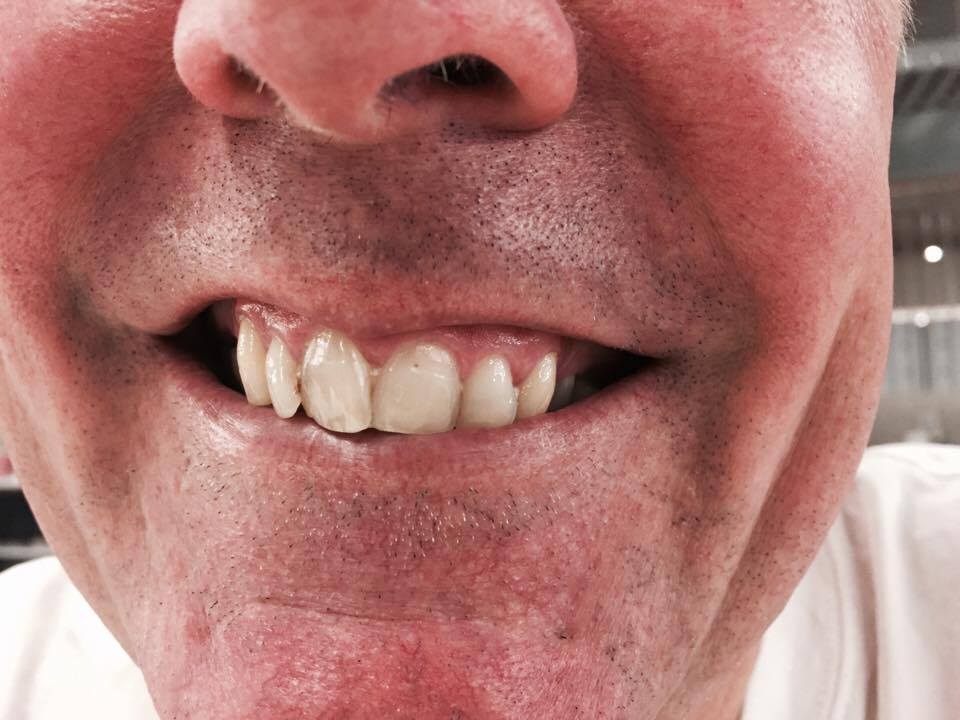 How to be heard when you have no voice - ABC listen