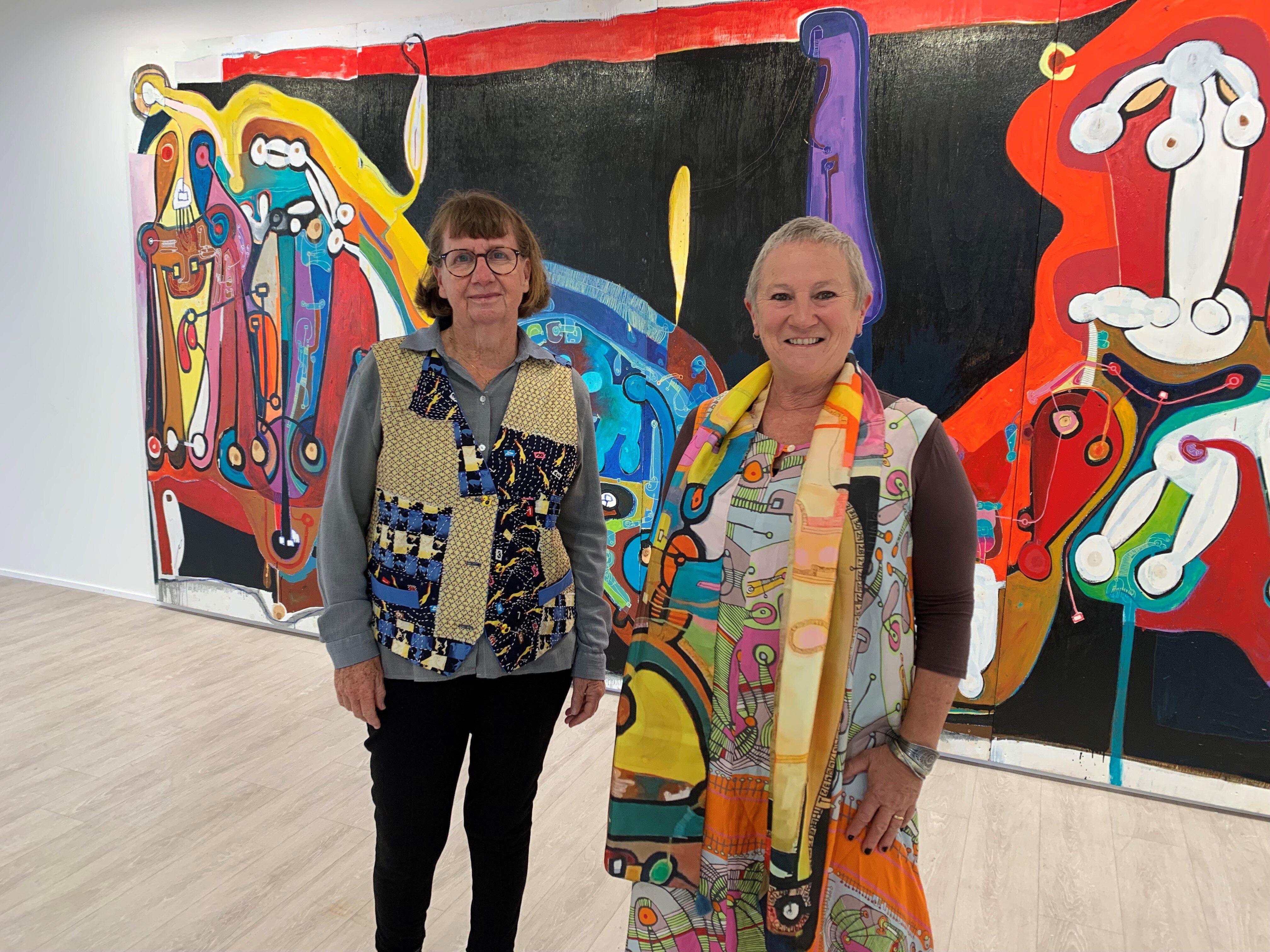 Build your home exhibition in Albury - ABC listen