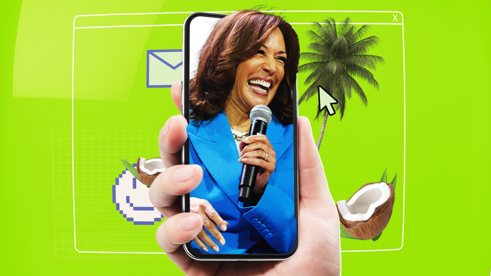 Is Lady Gaga a sign the economy may crash? The recession indicator meme ...