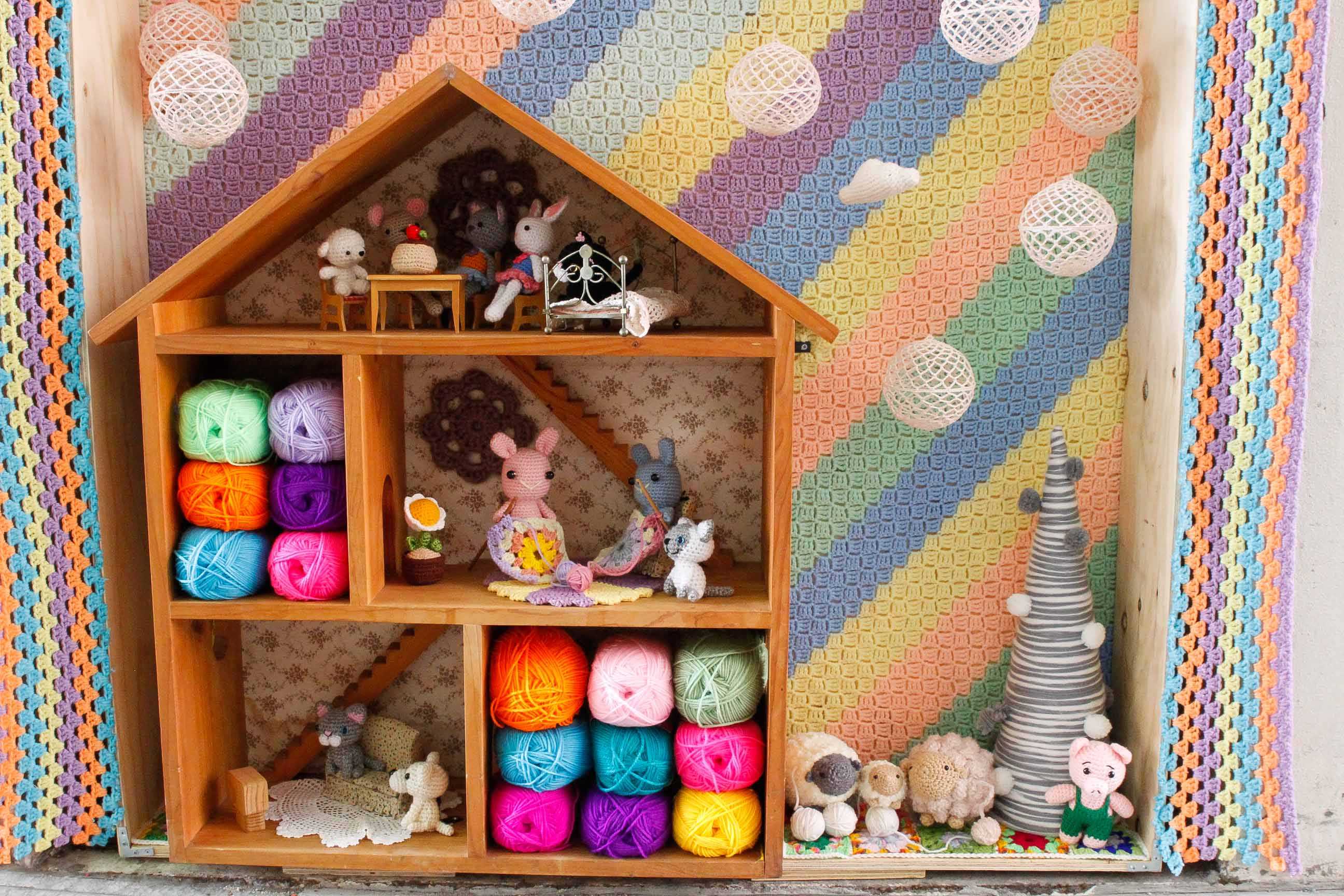 Home Economics - ABC listen