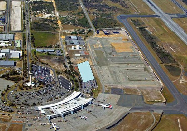 Residents fight altered flight paths - ABC News