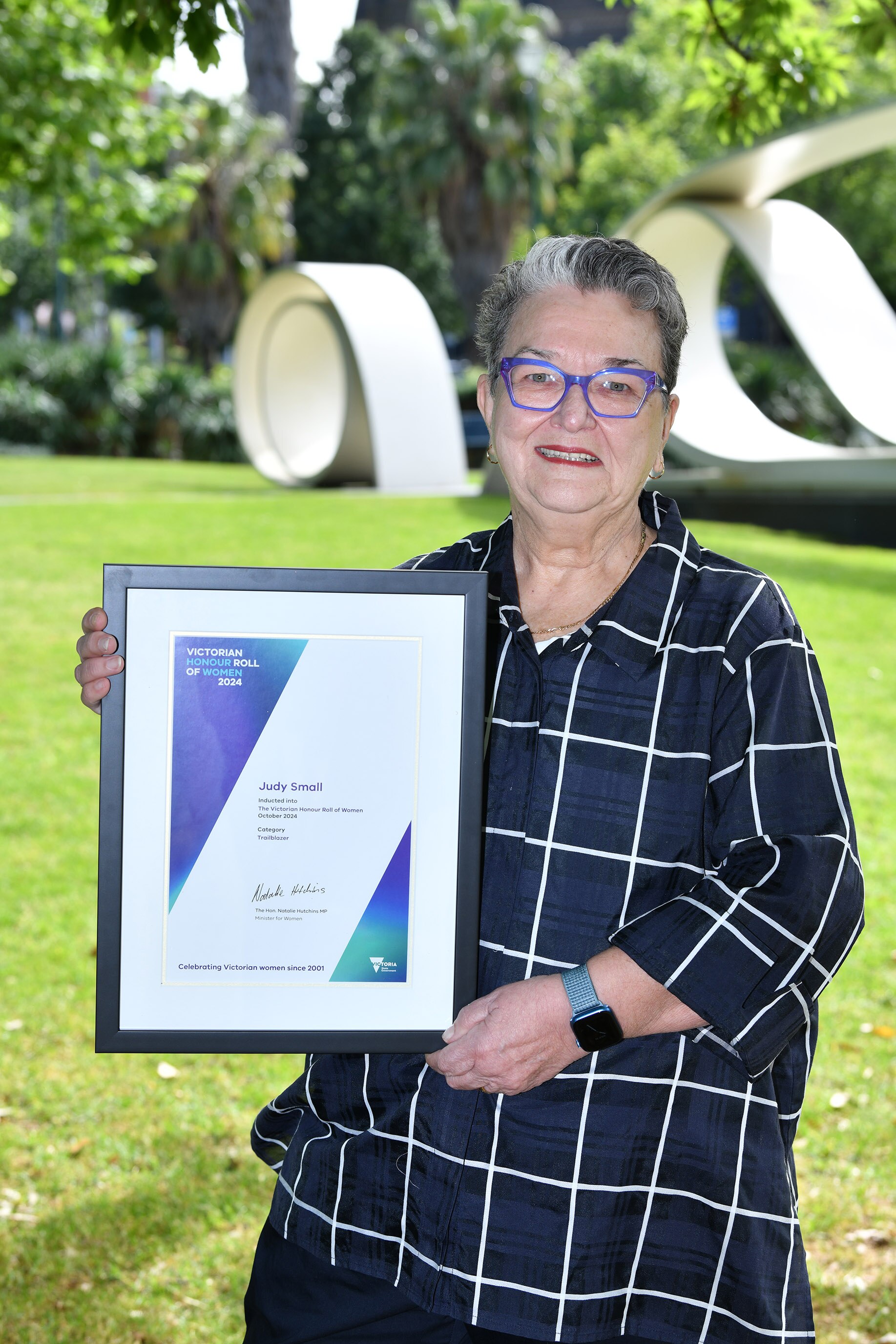 Australian folk musician turned Federal Circuit and Family Court judge ...