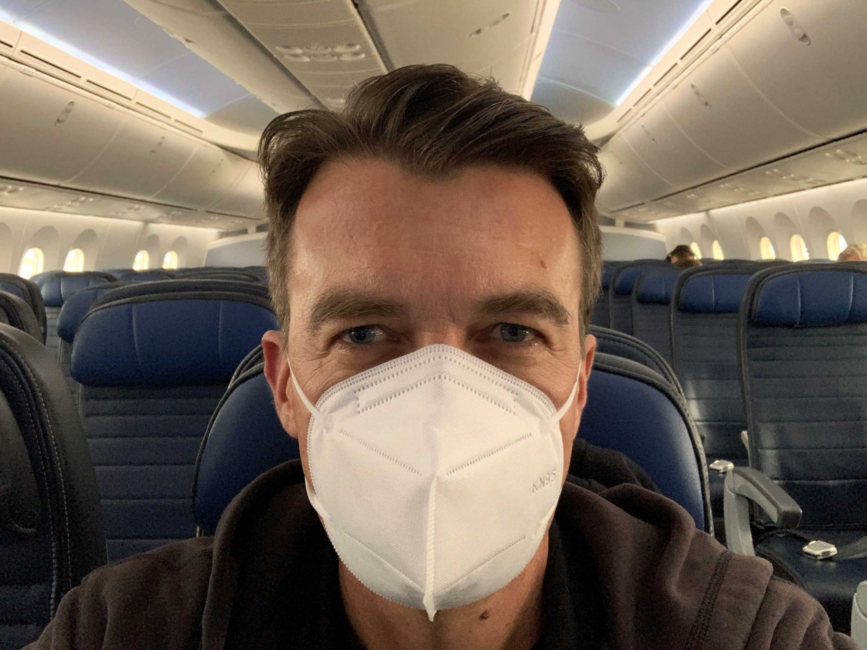 Michael Rowland - ABC News