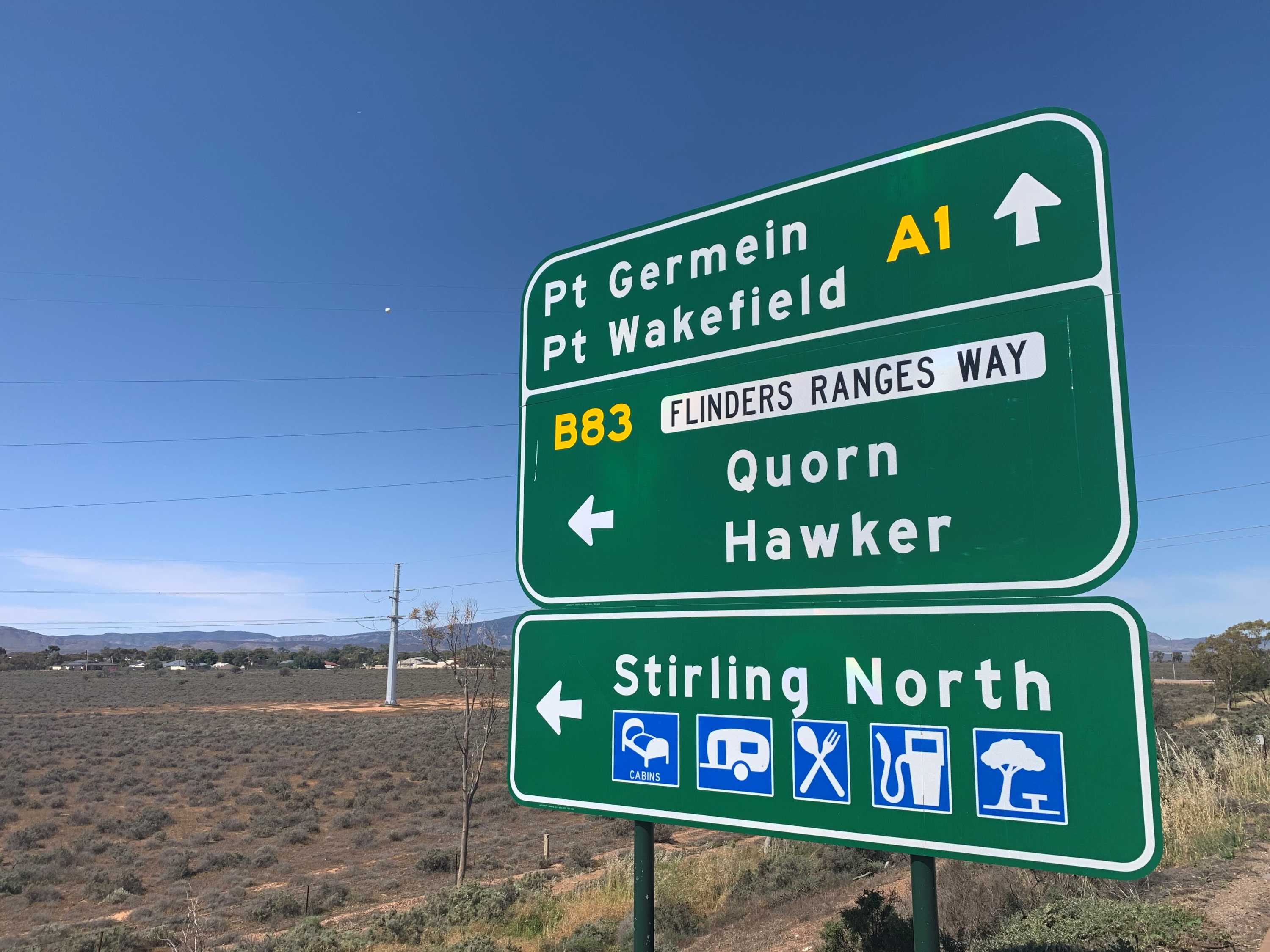 Driver who rammed man with ute during dispute over trailer sentenced to ...