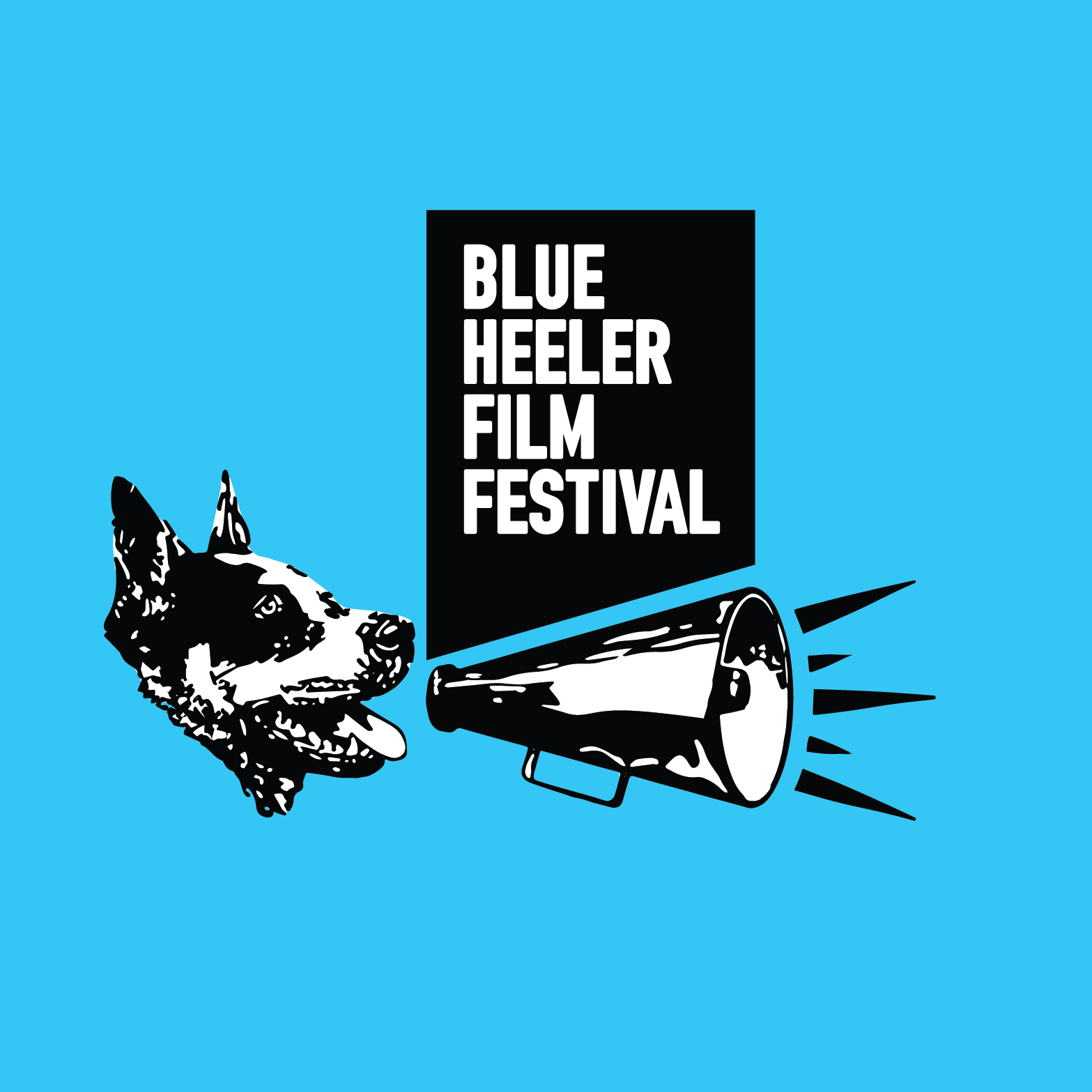 Muswellbrook's Blue Heeler Film Festival returns with full glitz and ...