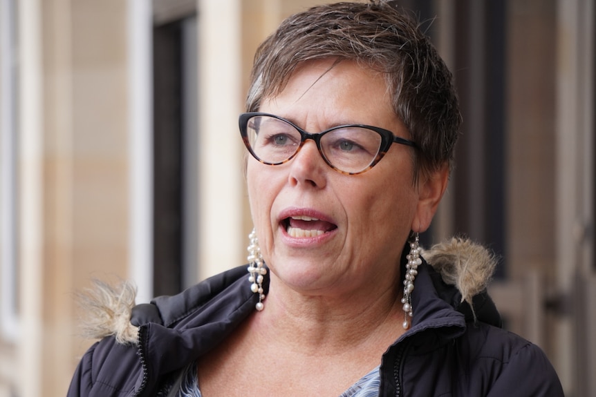 WA Legislative Council sworn in, with new Upper House to feature left ... WA Legislative Council sworn in, with new Upper House to feature left ...