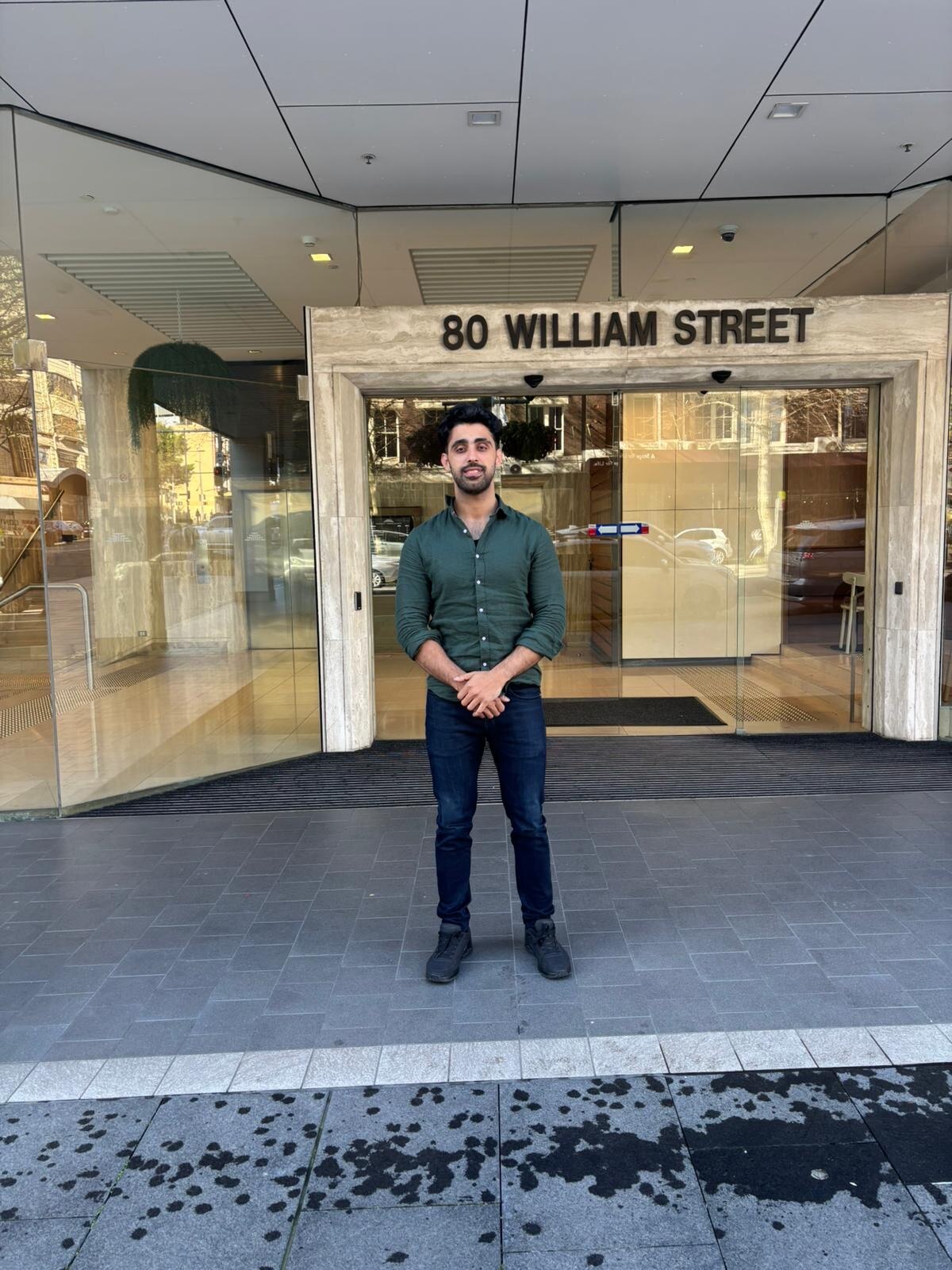 Uber ordered to pay lost wages in 'landmark' unfair deactivation case ...