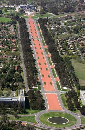 Nashos to be recognised at War Memorial - ABC News