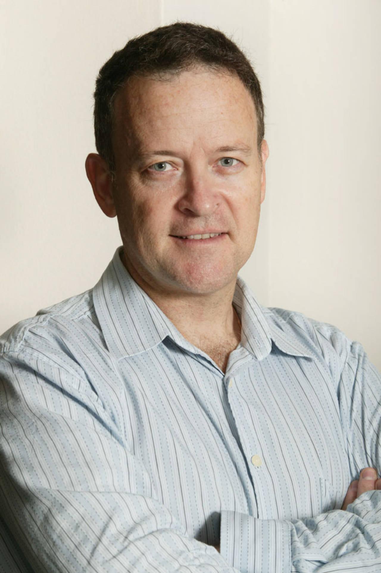 Oil and East Timor - ABC listen