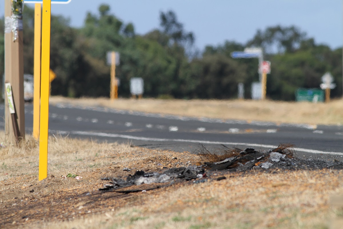 Shaun Southern murder trial: Accused 'had $400-a-day meth habit' before ...