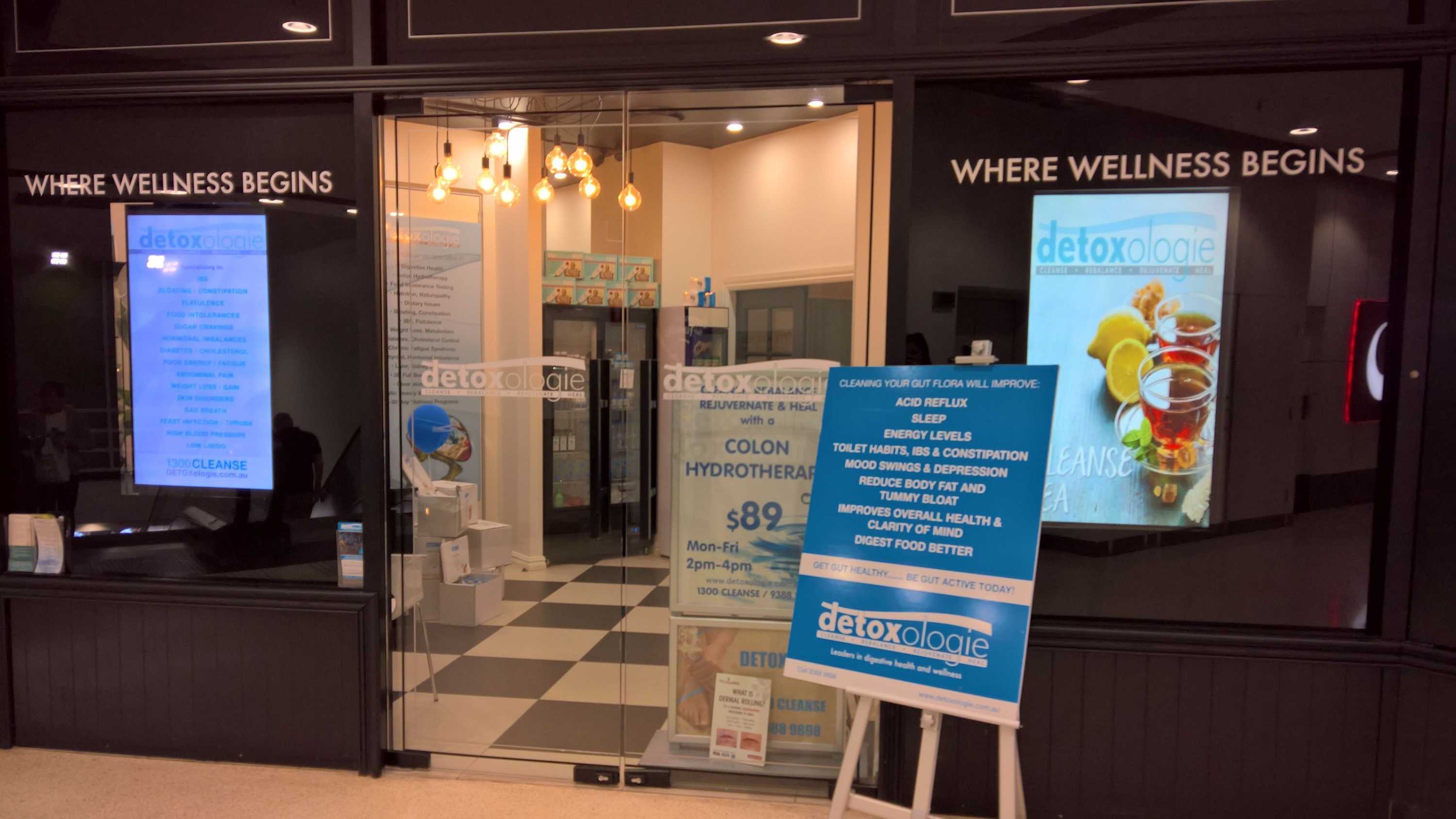 Jessica Kidd - ABC News