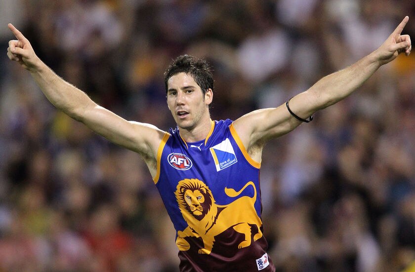 Rischitelli's career not going south - ABC News