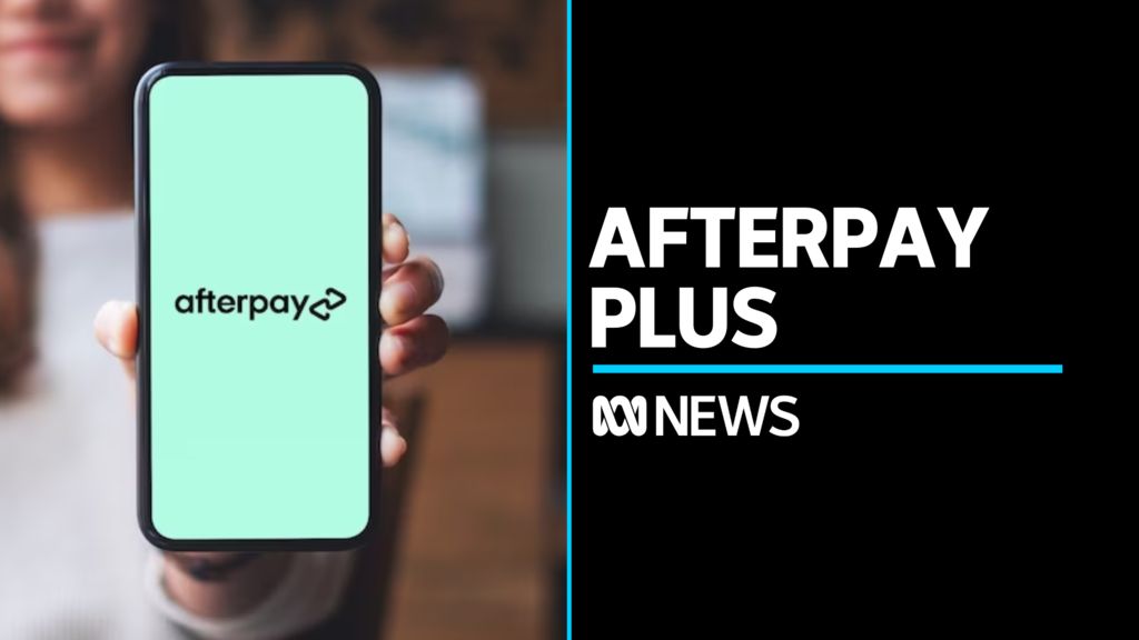 Concerns new product will lure more people into debt - ABC News