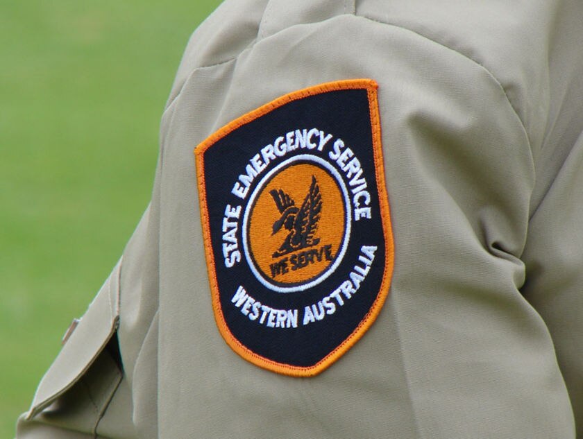 Missing man returns home - ABC News