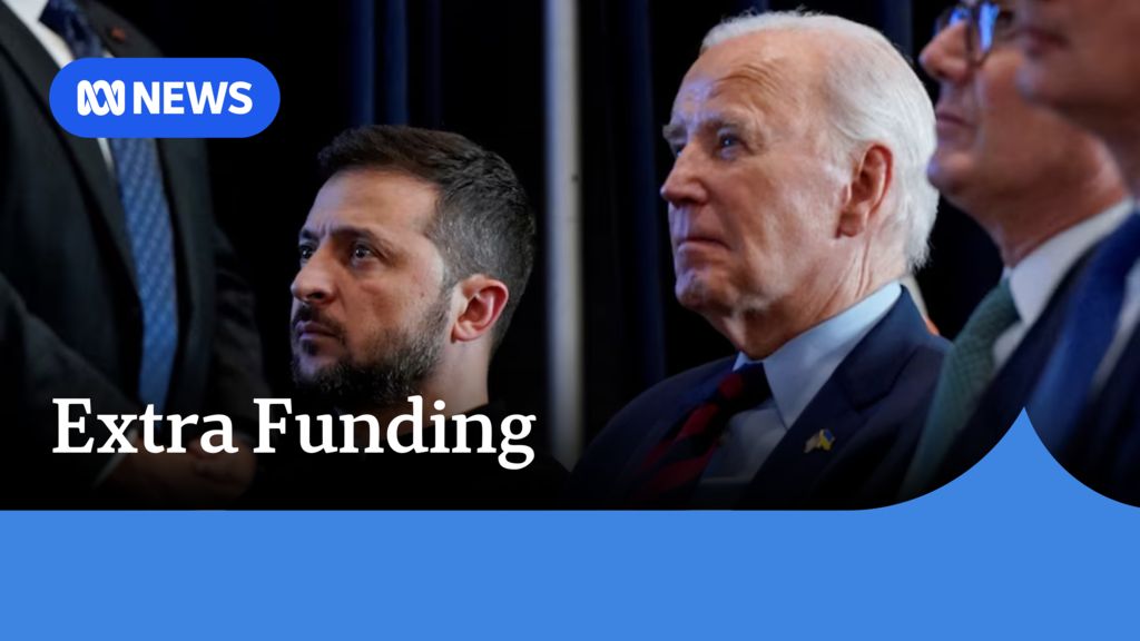 Taylor Swift announces Australian tour dates - ABC News