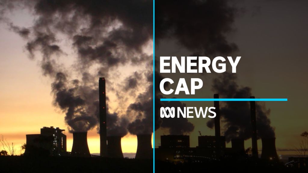 Myanmar’s Forgotten War - ABC News