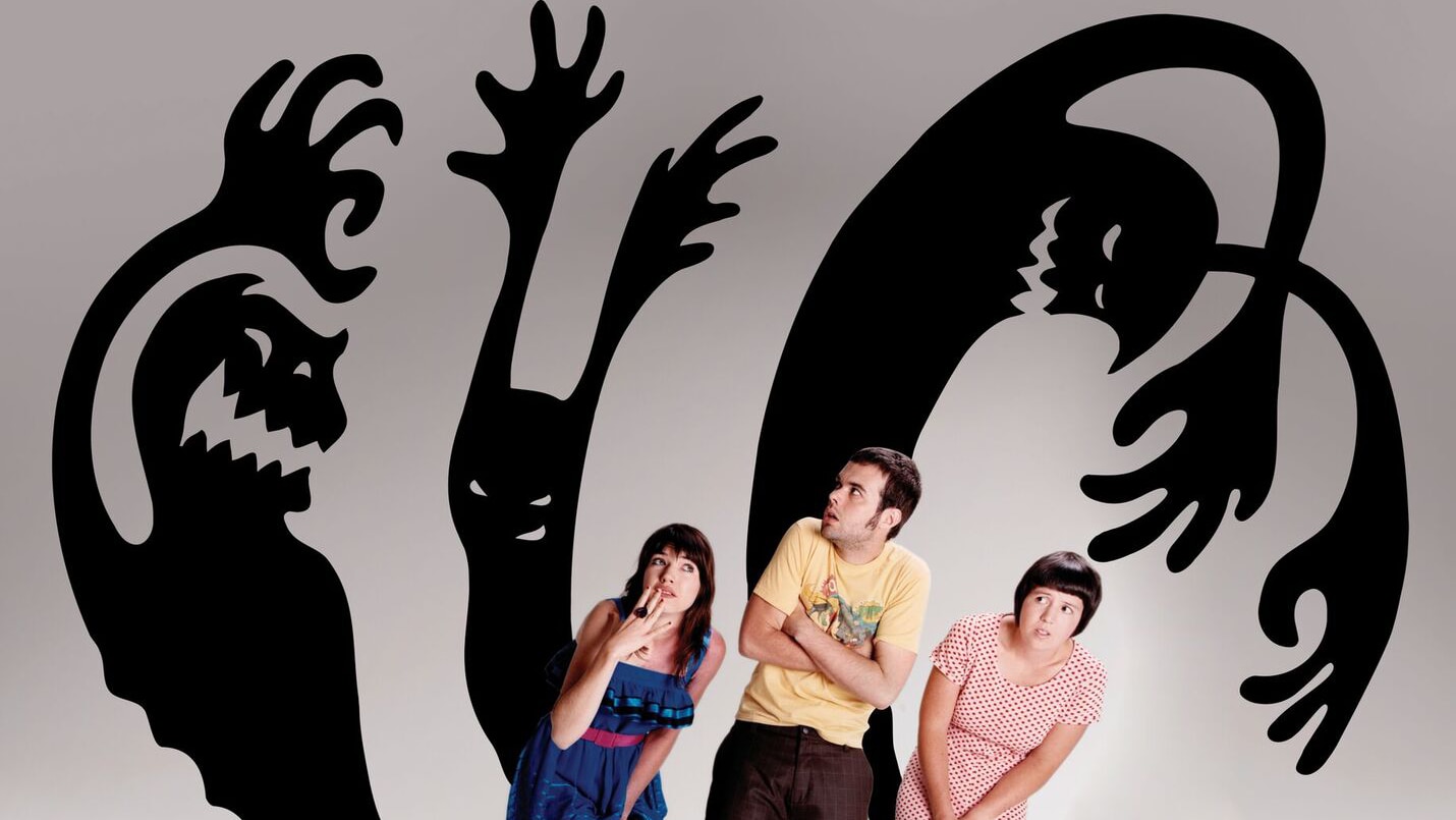 The Grates announce 10th anniversary tour of Teeth Lost, Hearts Won ...