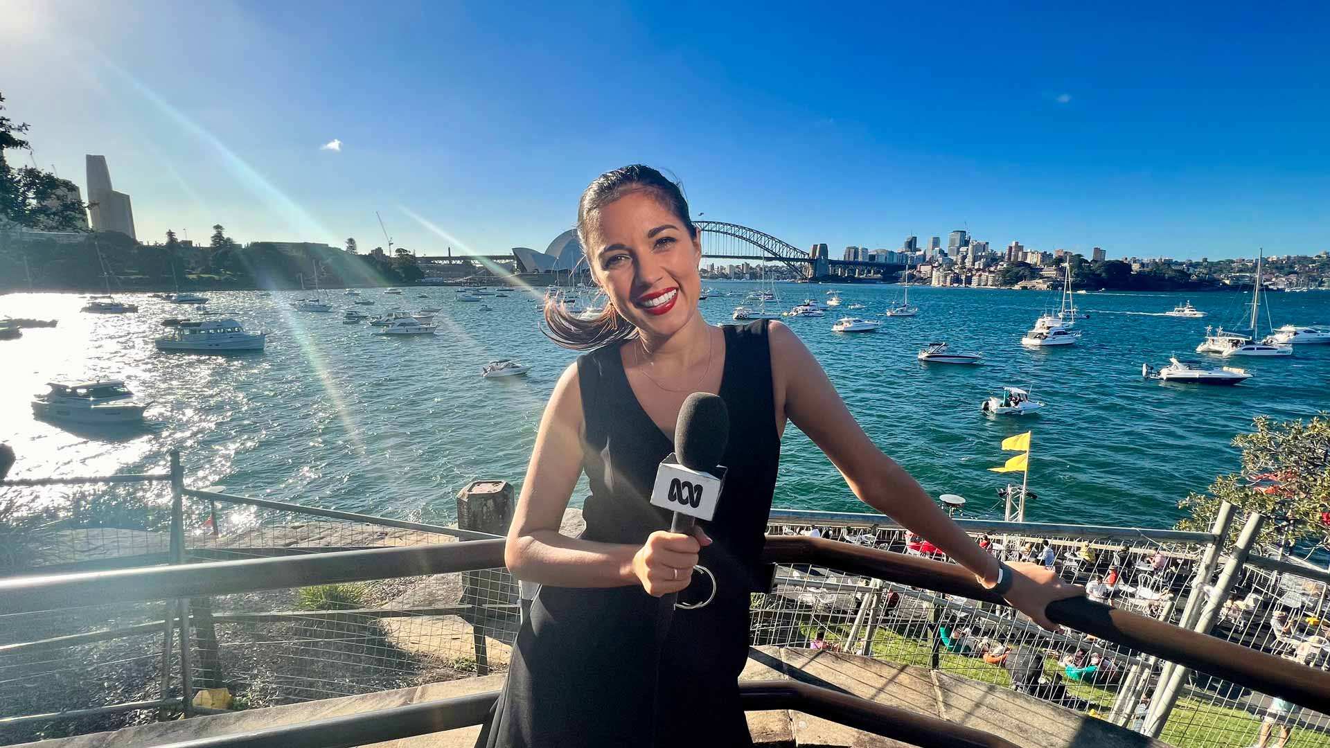 When kids can navigate the news, they better understand the world ...