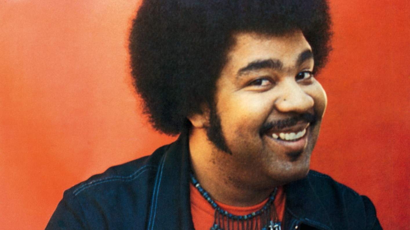 Jazz Classics with James Valentine - ABC listen