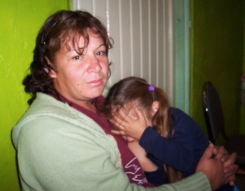 Solidarity march: Stop the slaughter! - ABC News