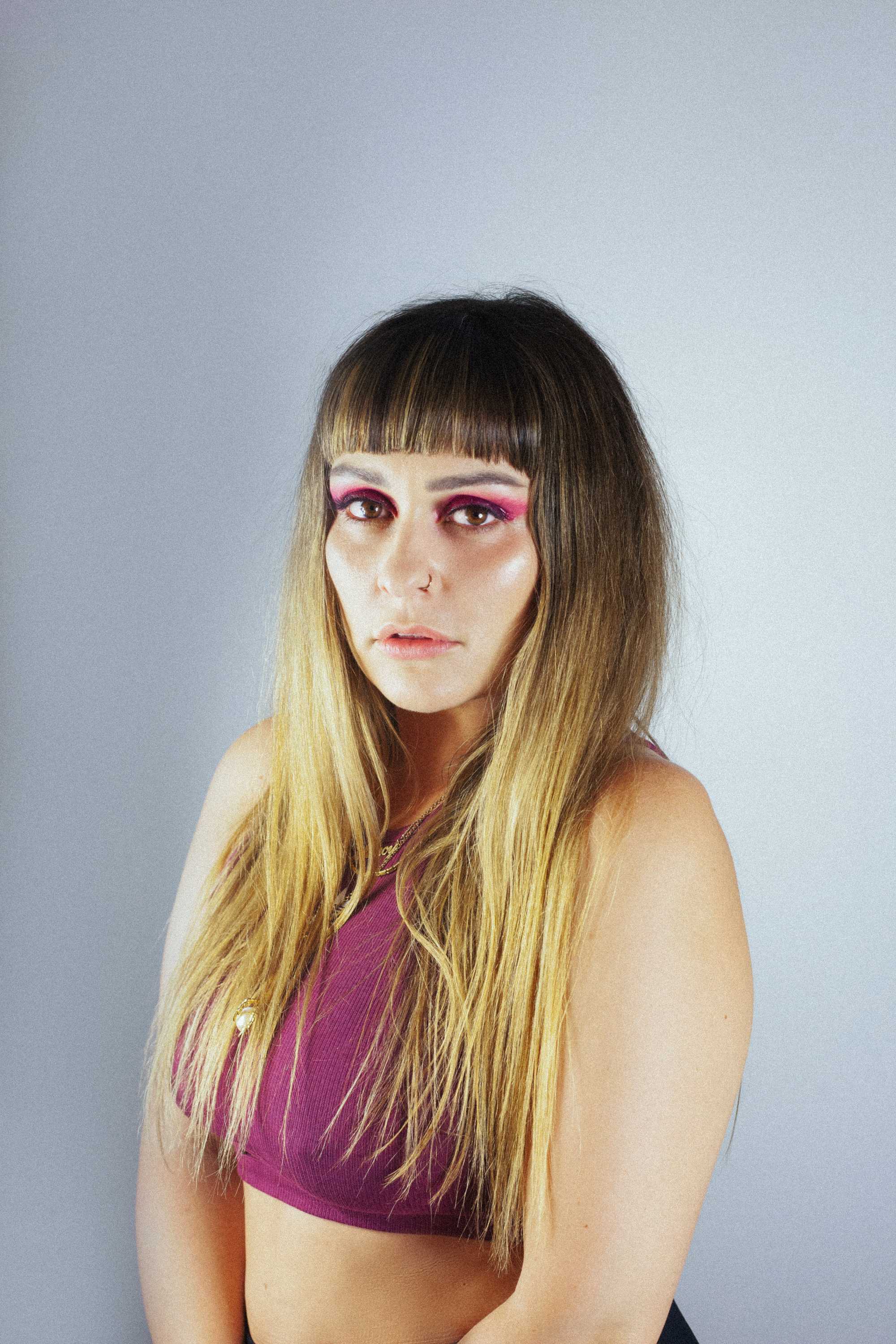 Mix Up: Mincy - triple j