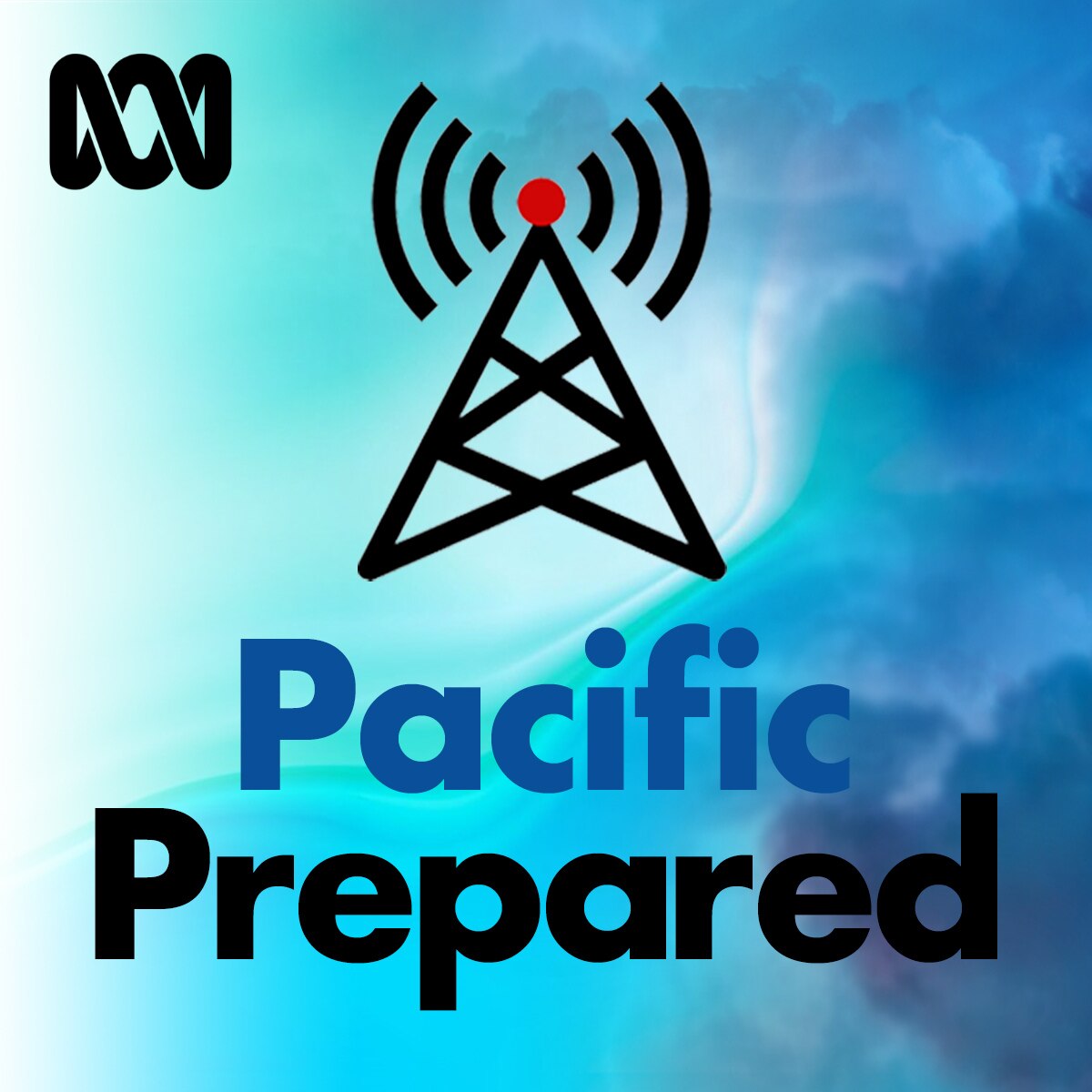 Pacific Prepared with Fred Hooper - ABC Pacific