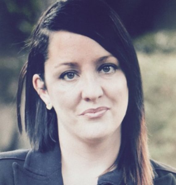 The Medium is the Message - ABC listen