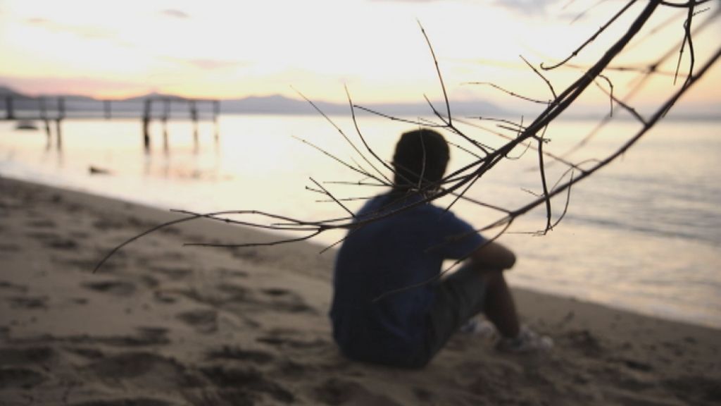 Cleveland detention centre: Former inmate tells of frequent bashings ...