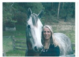 Rosebud - 3939 - Location - ABC News