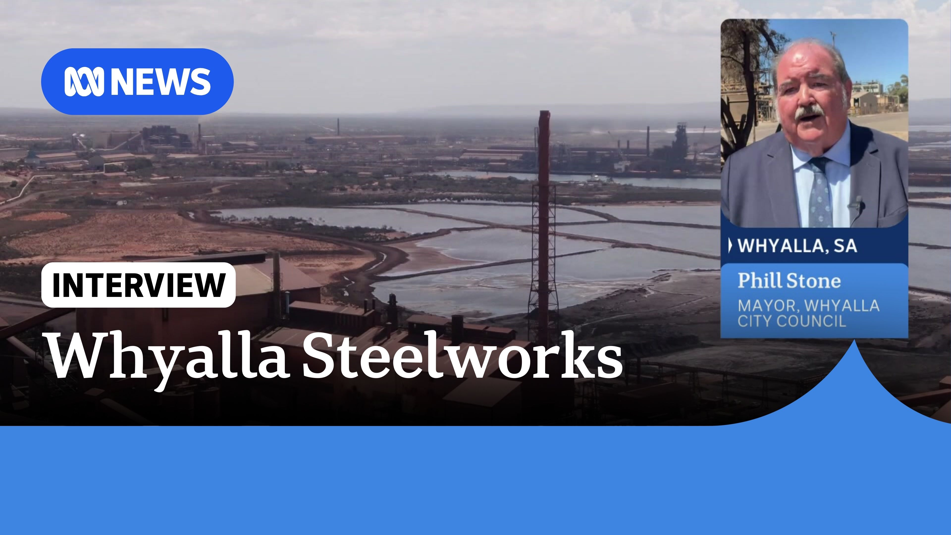 Whyalla Council