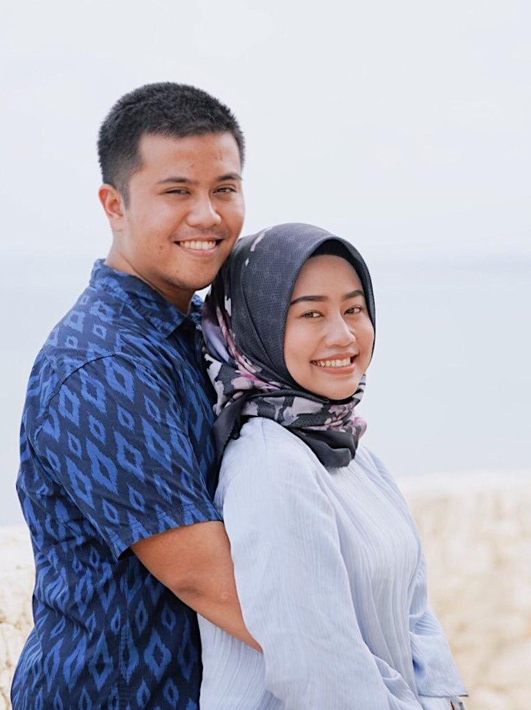 Indonesia is bracing for a coronavirus baby boom due to decline in ...